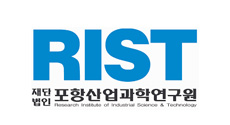 지역사회 및 기관-선린대학 지역산학허브
